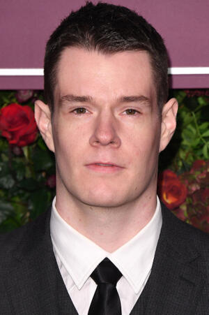 Connor Swindells Biography | Fandango